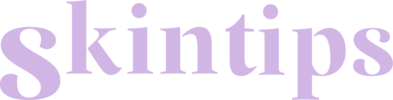 Skintips – SKINTIPS